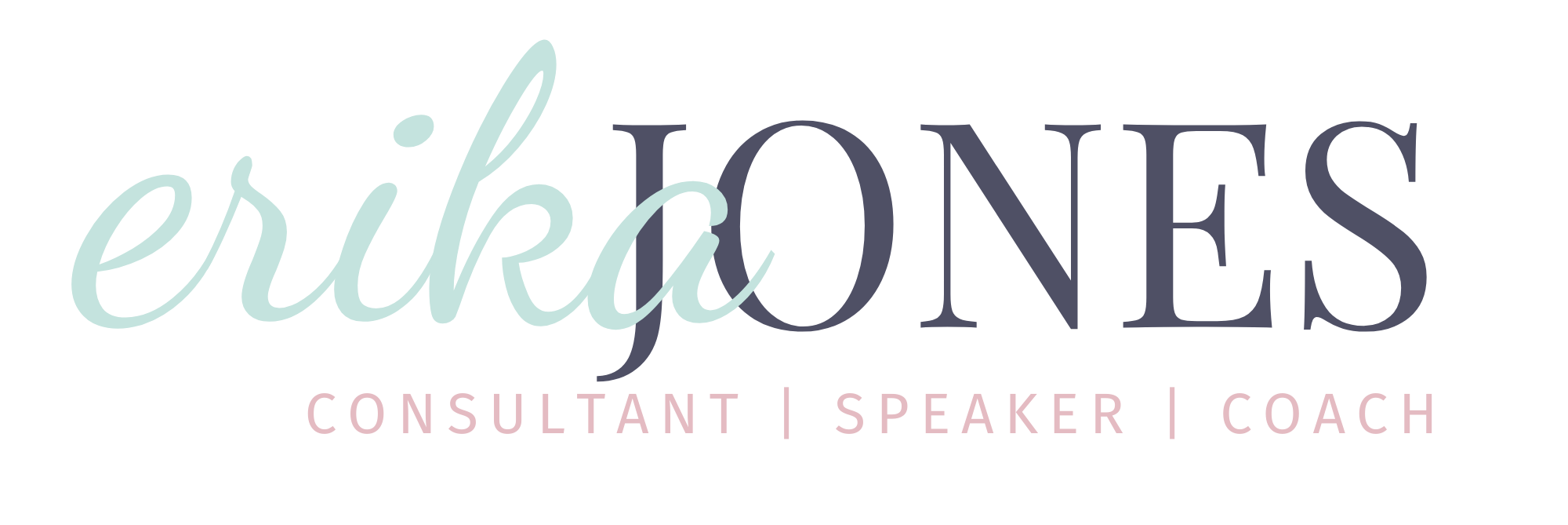Home - Erika Jones Consulting, THE Real Estate Marketing Pro